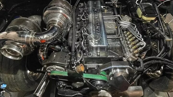 Cummins fuel cells power the world's first hydrogen-powered passenger ...